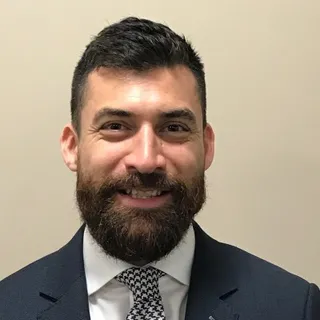 Tello joins AXA XL ART team | Captive International